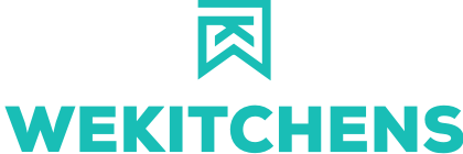 Kitchen Hire Sydney | Kitchen Space To Rent | We Kitchens Australia